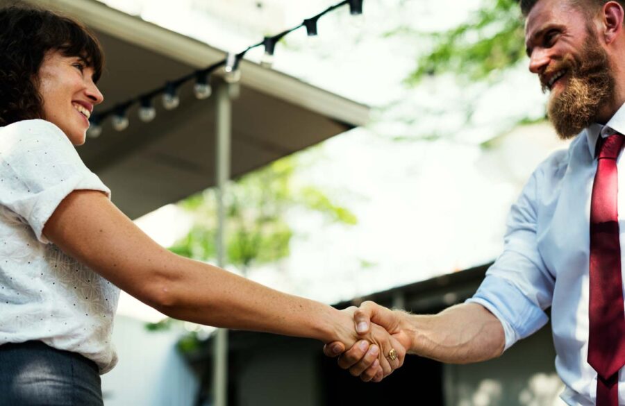 Member Experience is Shifting to Healthcare Customer Experience | Icario