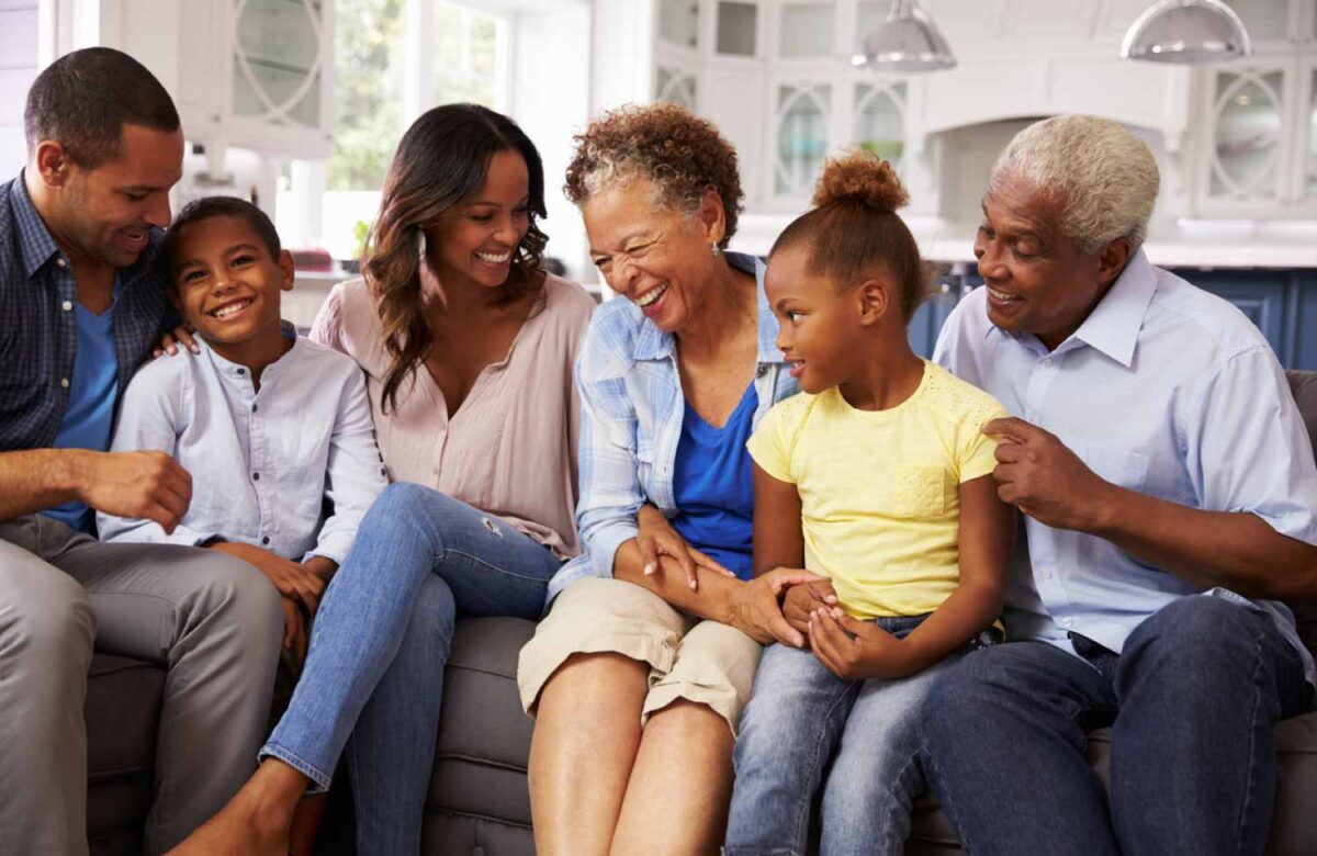 Generation Factor - Rethink Your Health Engagement Strategy | Icario