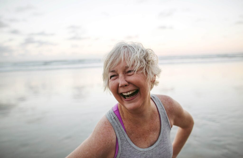 5 Wise Ways to Boost Medicare Star Ratings with Engagement | Icario