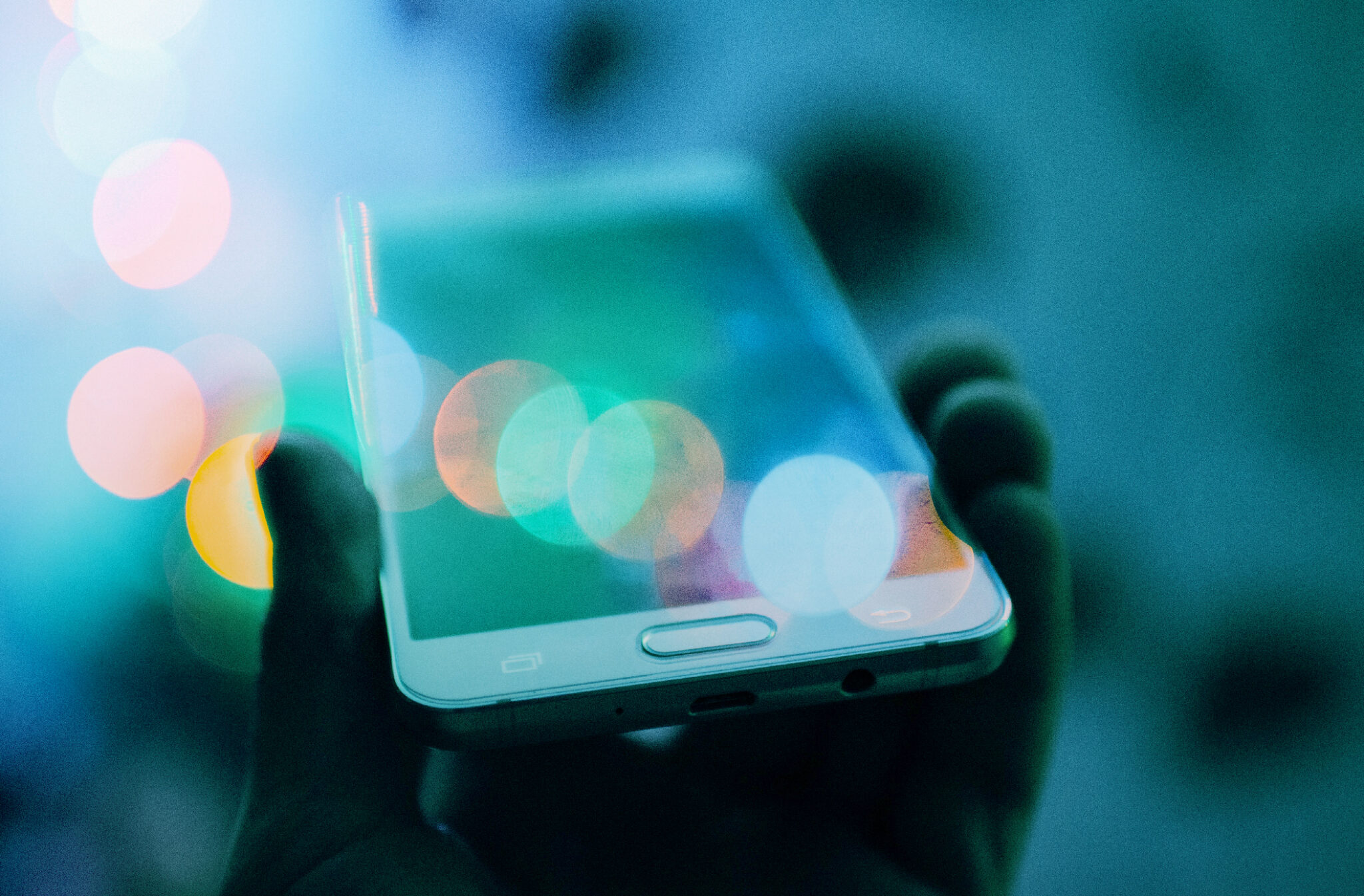 Top 4 Predictions for 2020 by Tom Wicka | Consumer Engagement | Icario