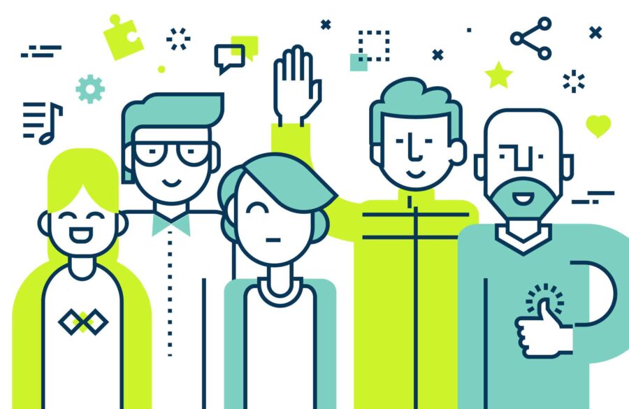 7 Ways to Personalize Engagement and Improve Population Health | Icario