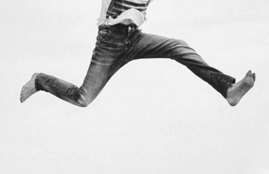 4 Building Blocks to an Effective Health Engagement Strategy | Icario