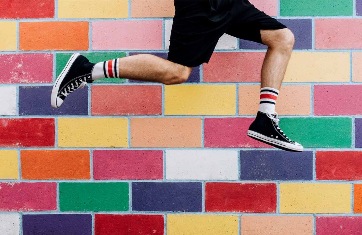 4 Reasons Dynamic Targeting is the Future of Health Action | Icario