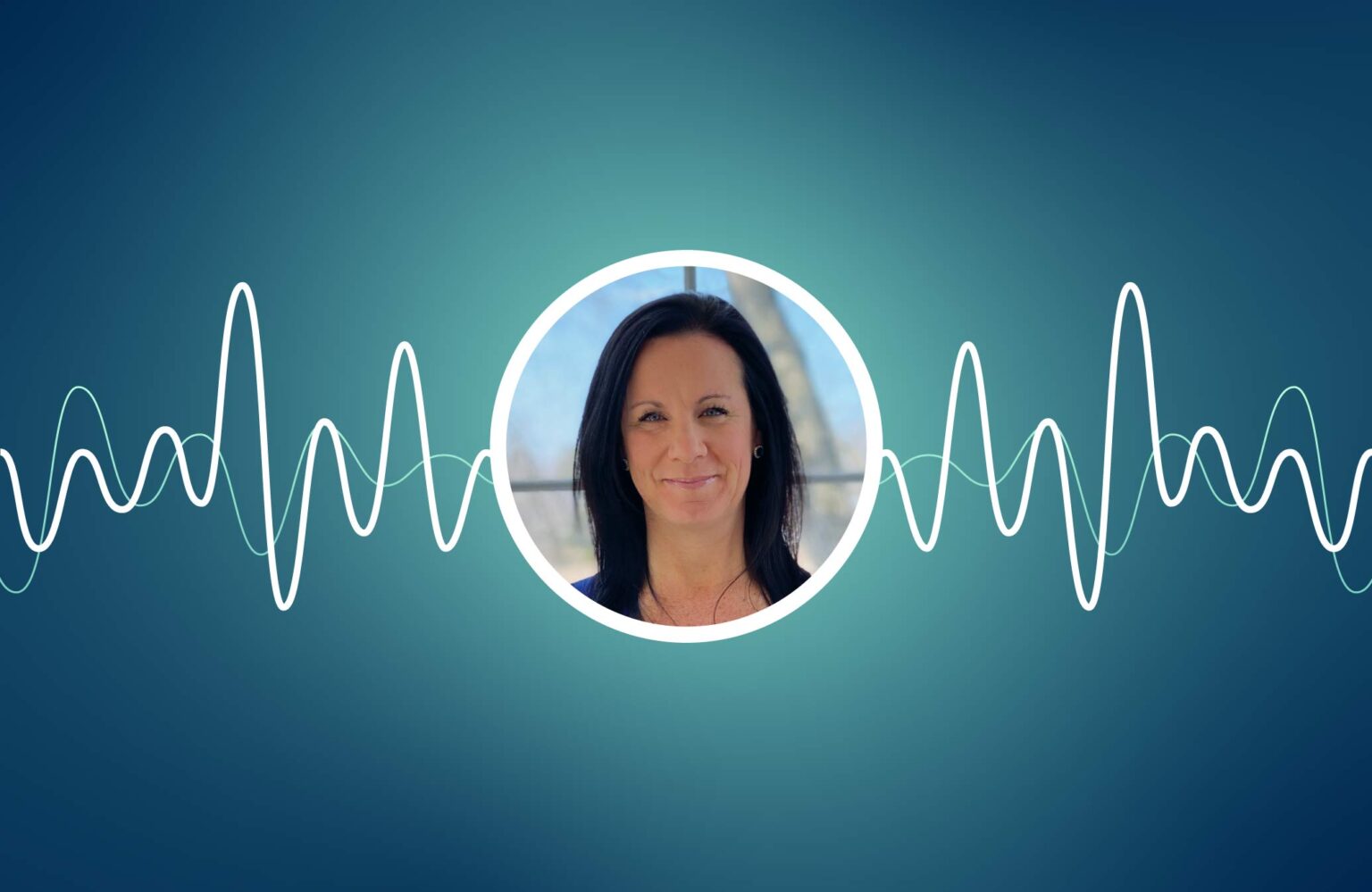 Social Determinants of Health with Sara Ratner | RadioRev Podcast