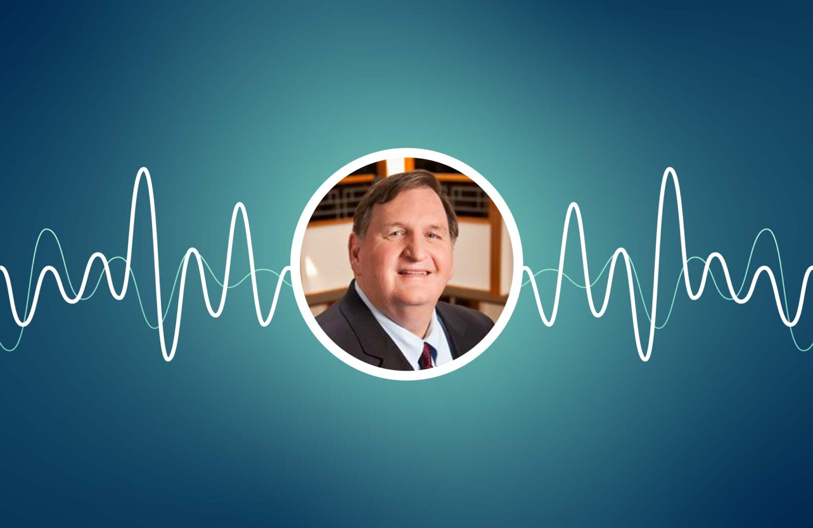 7 Healthcare Innovation Strategies from Rev Up 2019 | Icario