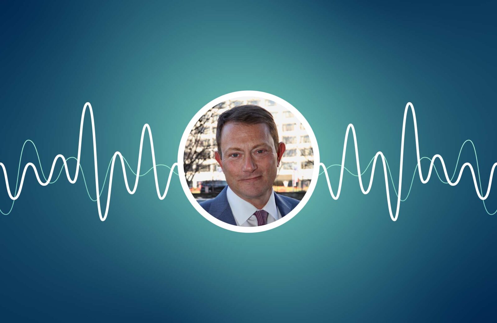 Rev Up 2019 Meet the Speakers Series | John Gorman | RadioRev