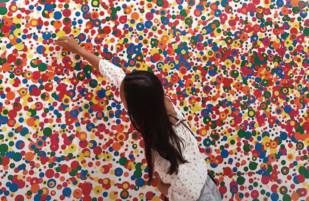 Using Social Determinants of Health Questions in Your Next HRA | Icario