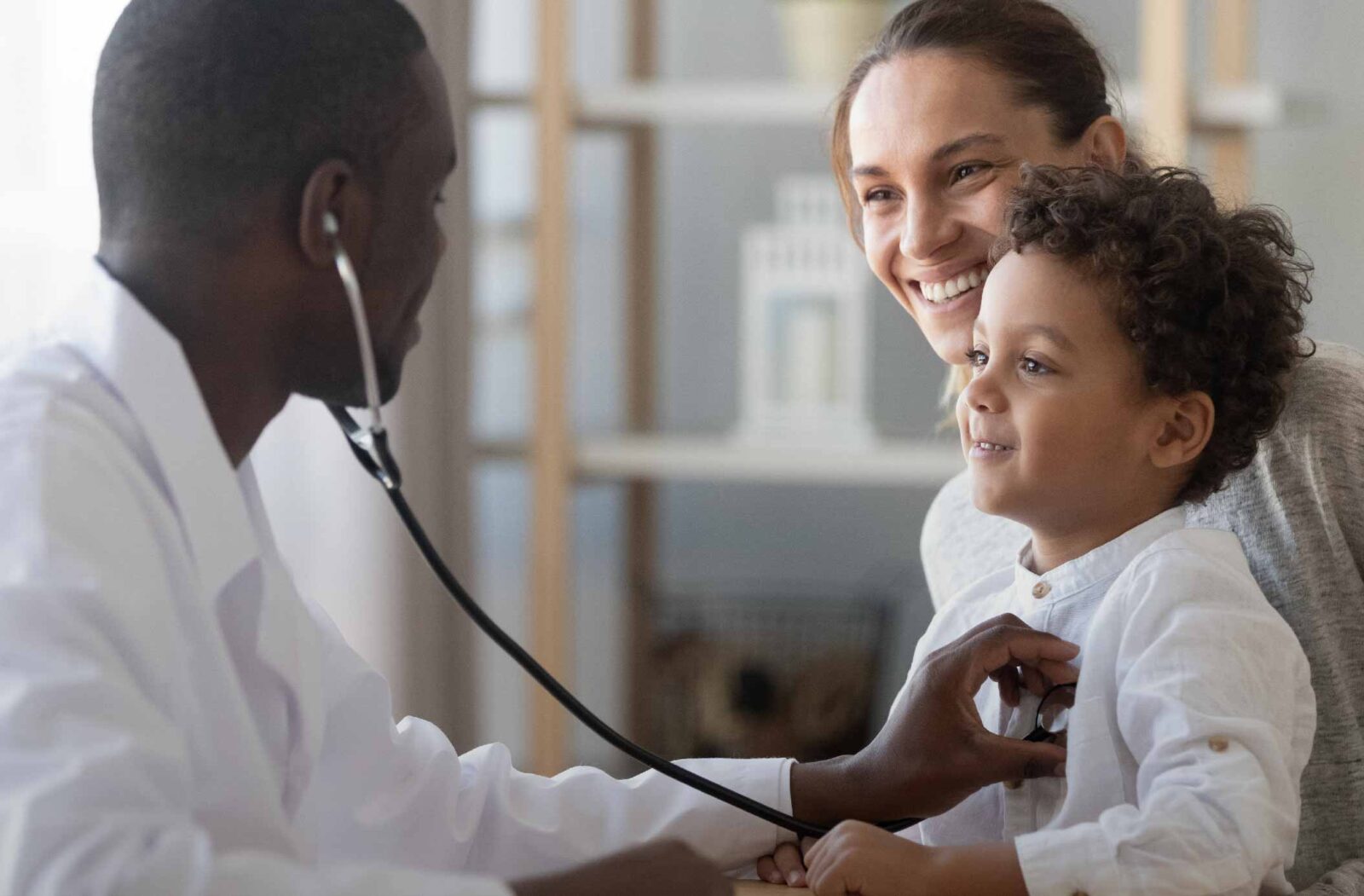 7 Surefire Strategies to Engage Medicaid Members | Icario Health