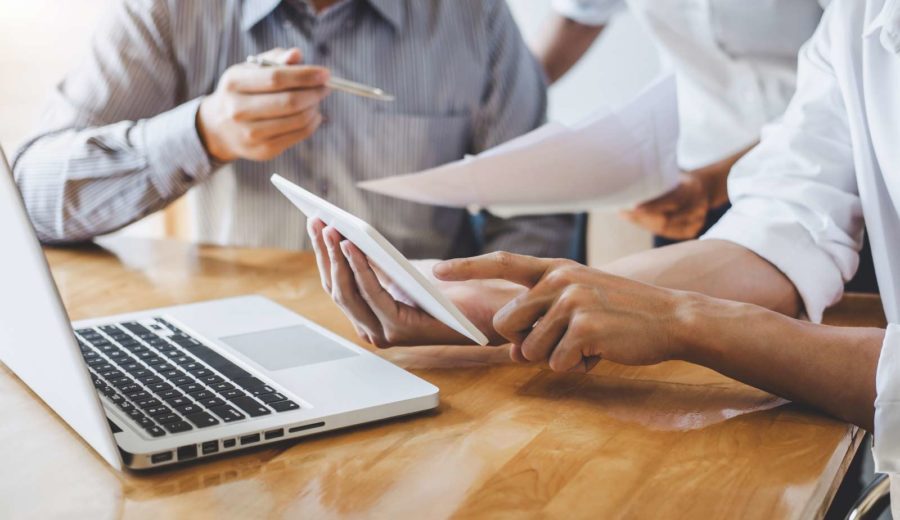 New FCC Robocall Rules and the Impact on Health Engagement | Icario