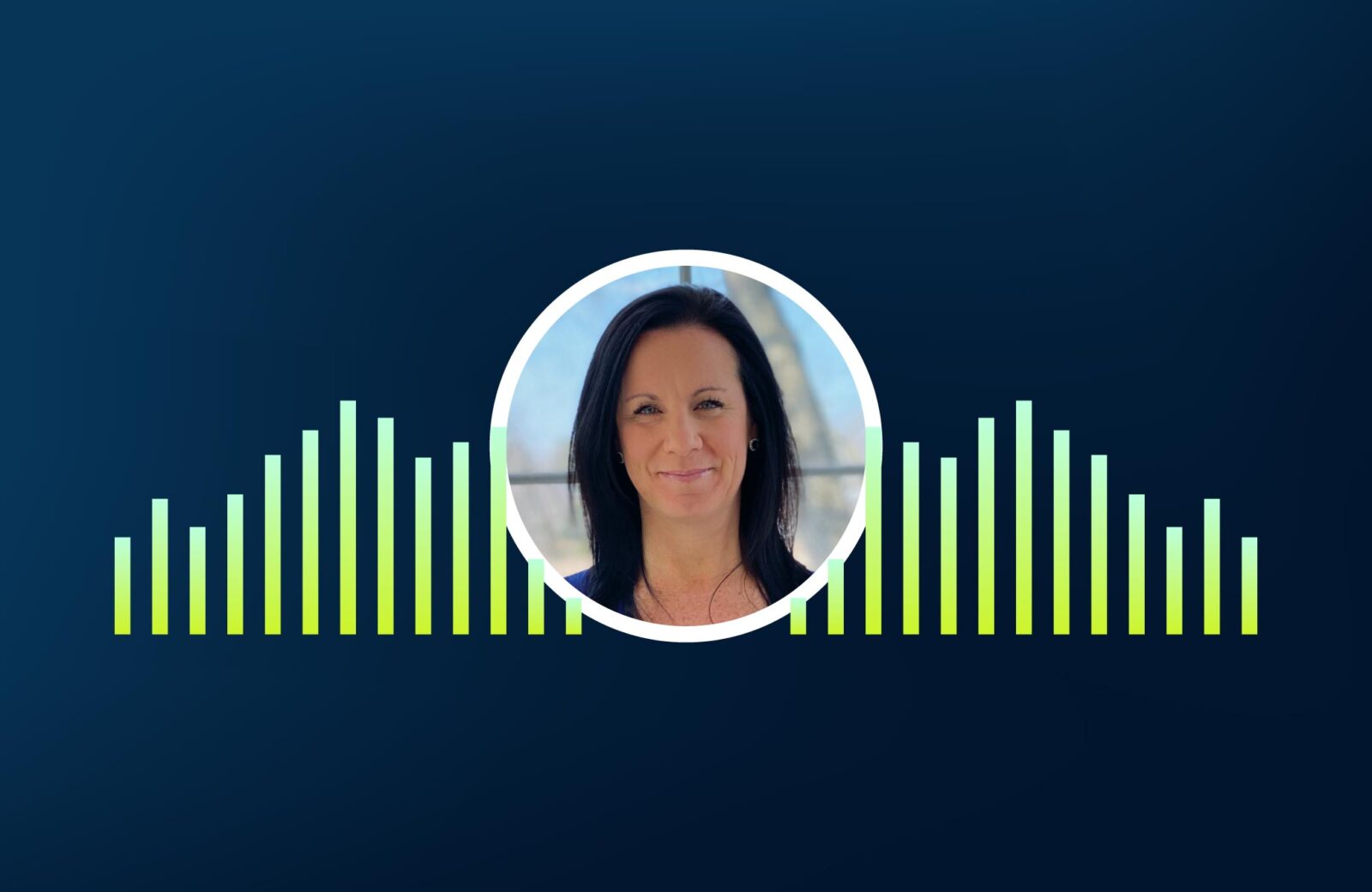 Transforming Virtual Care with Chris Bevolo | RadioRev Podcast S3 E3