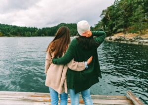 Top 4 Predictions for 2020 by Tom Wicka | Consumer Engagement | Icario