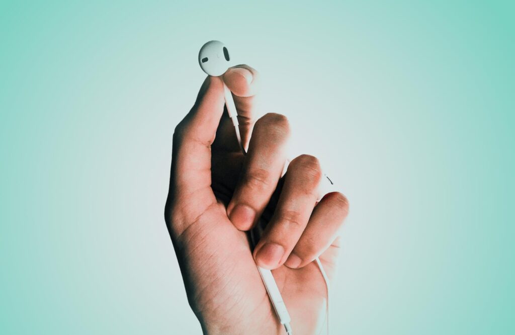 Top 4 Predictions for 2020 by Tom Wicka | Consumer Engagement | Icario