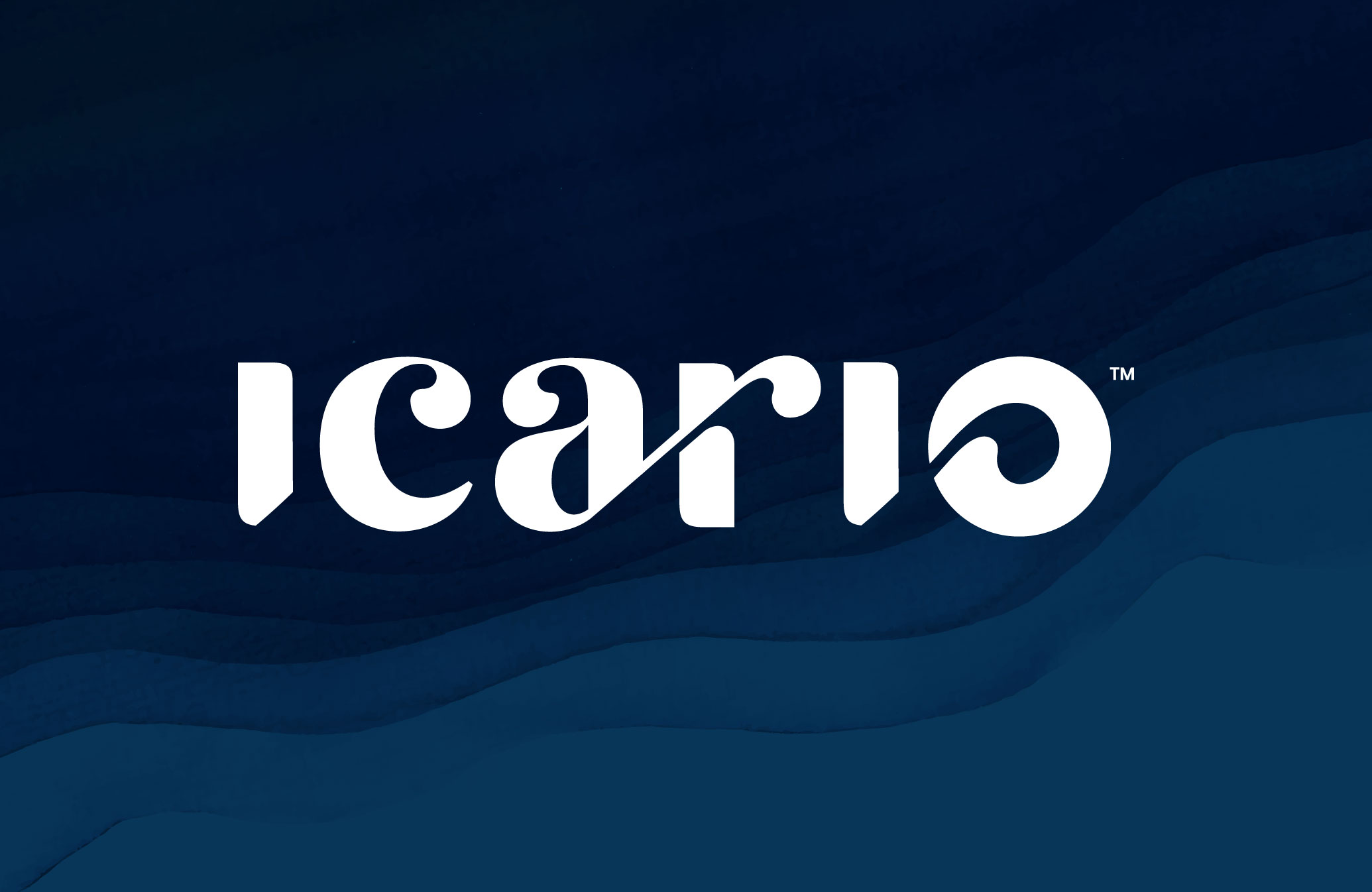 Health Technology Innovators Wanted | Icario