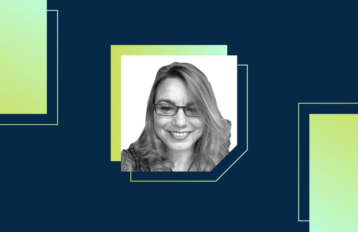 Feeding South Florida - Food Insecurity + Health Equity | RadioRev S3E4