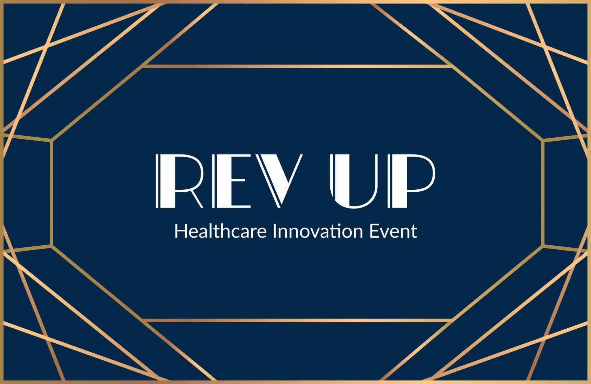 3 Emerging Themes from Rev Up 2021 | Icario