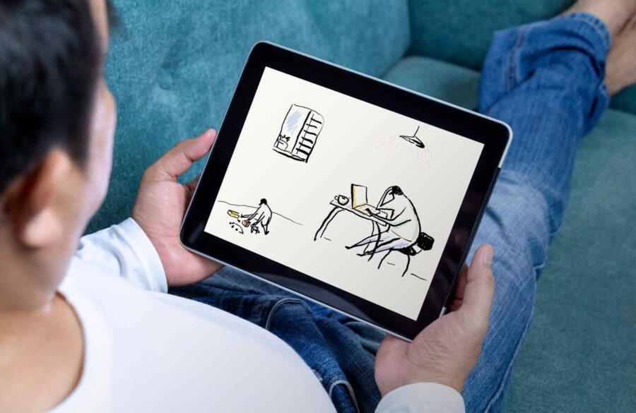 The Future of Healthcare – TED Talks on SDoH & Health Equity | Icario