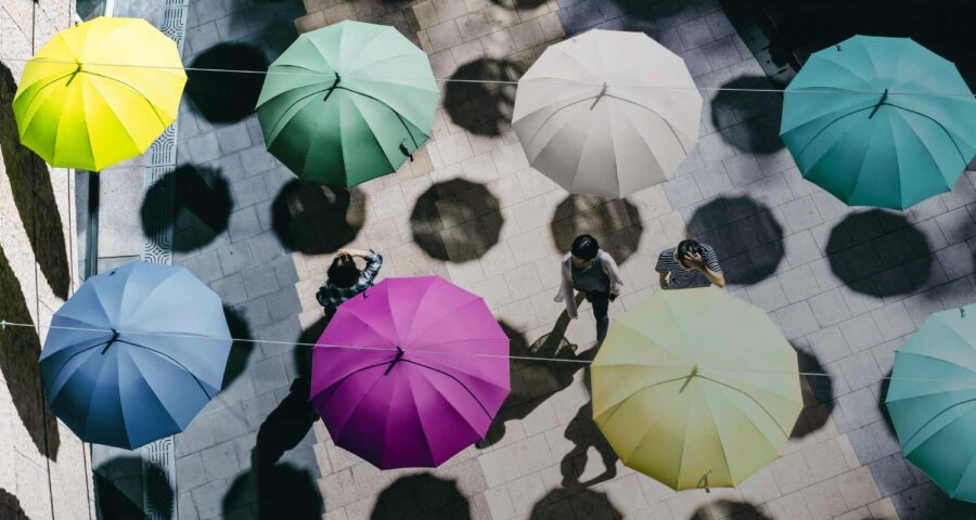 Medicaid Redetermination - Help Members Maintain Coverage | Icario