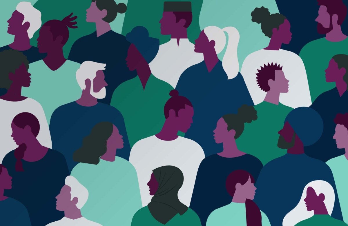 What is Health Action - Member Experience and Health Outcomes | Icario