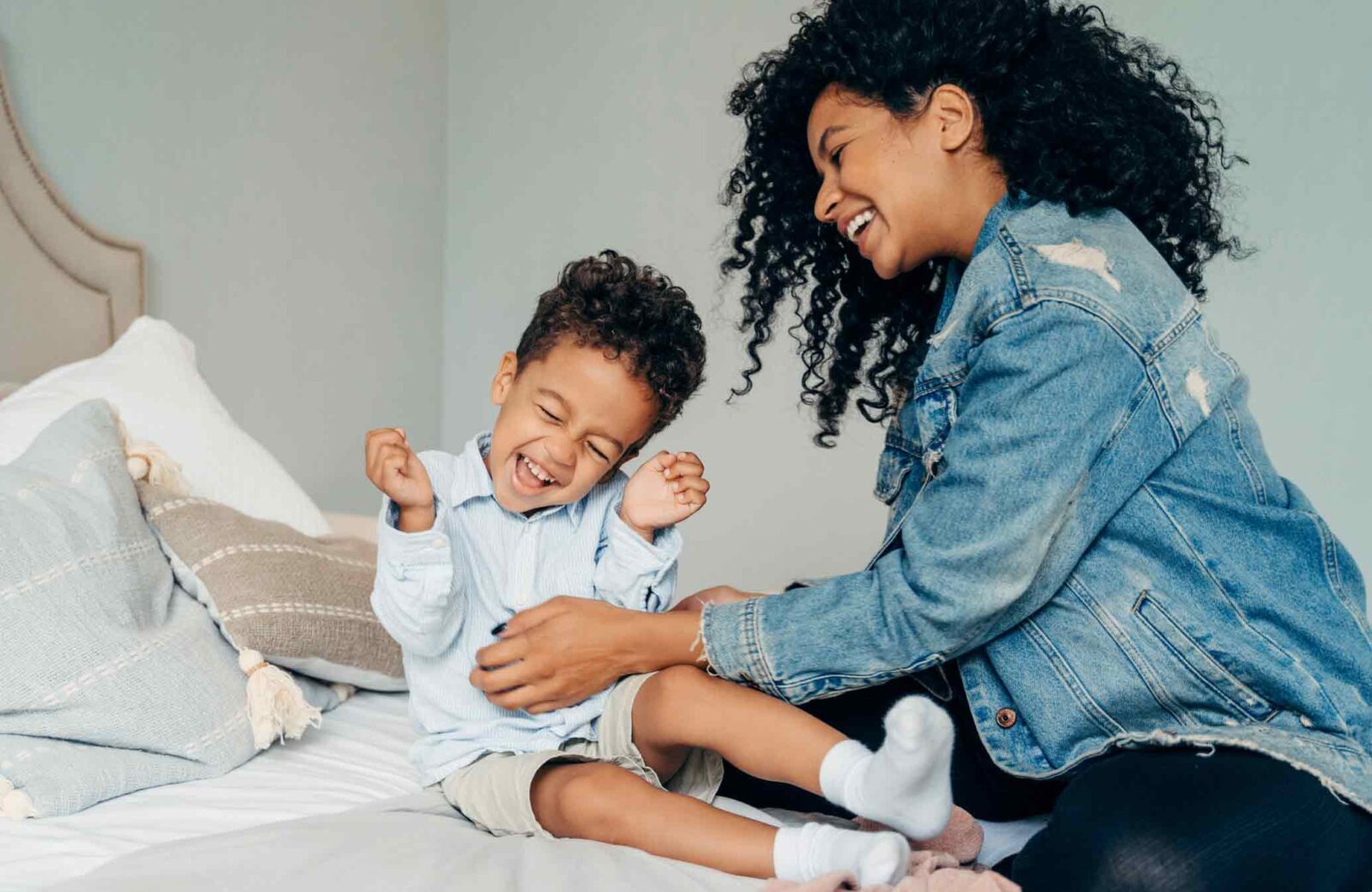 Medicaid Population | Health Plan Member Engagement | Icario