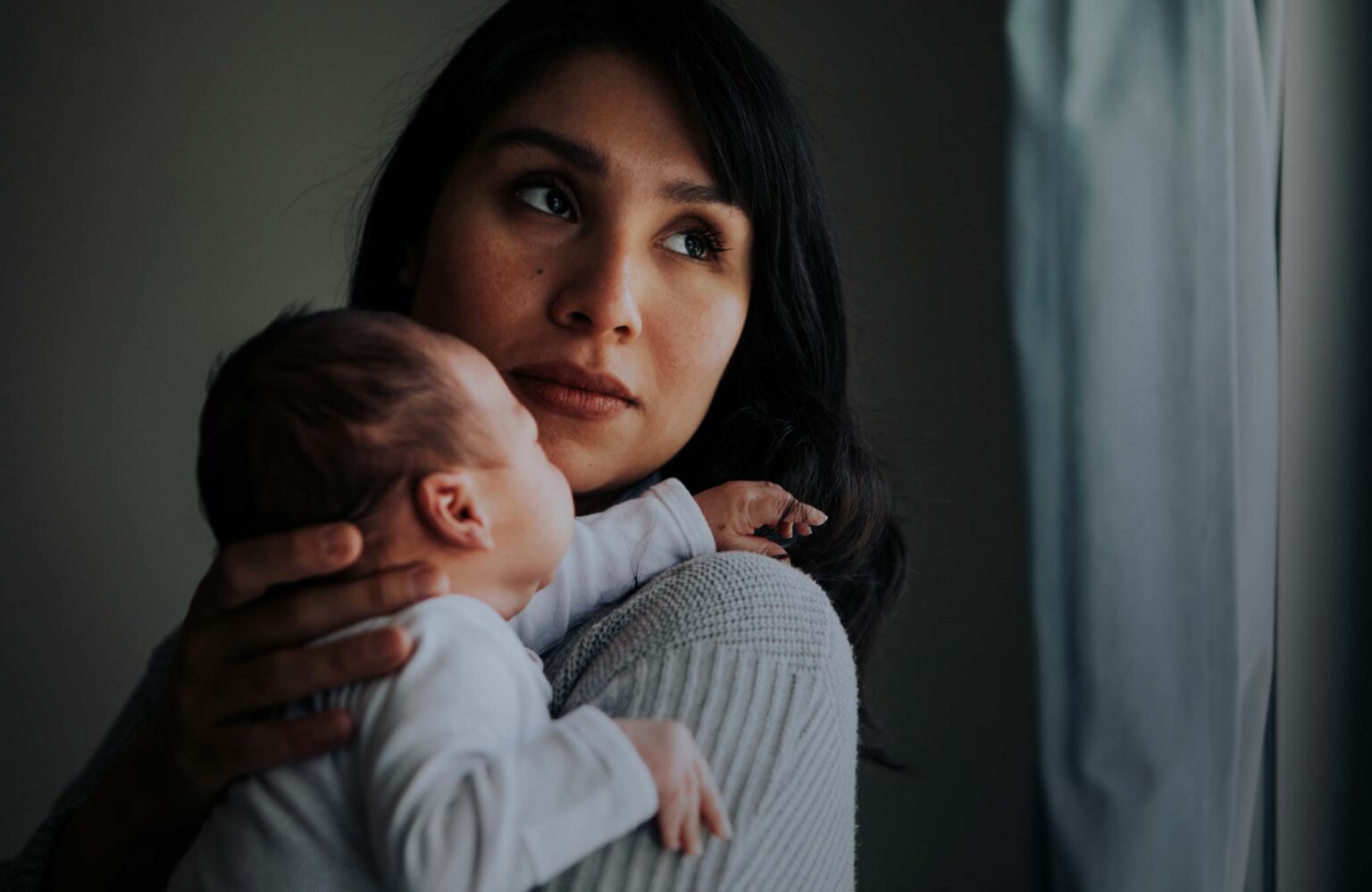 Medicaid Redetermination - Help Members Maintain Coverage | Icario