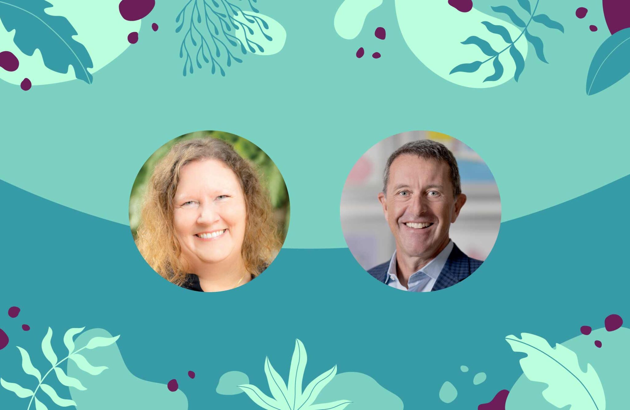 Trailblaze 2022 - Healthcare Innovation Summit | Icario