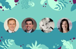 The Future of Healthcare – TED Talks on SDoH & Health Equity | Icario