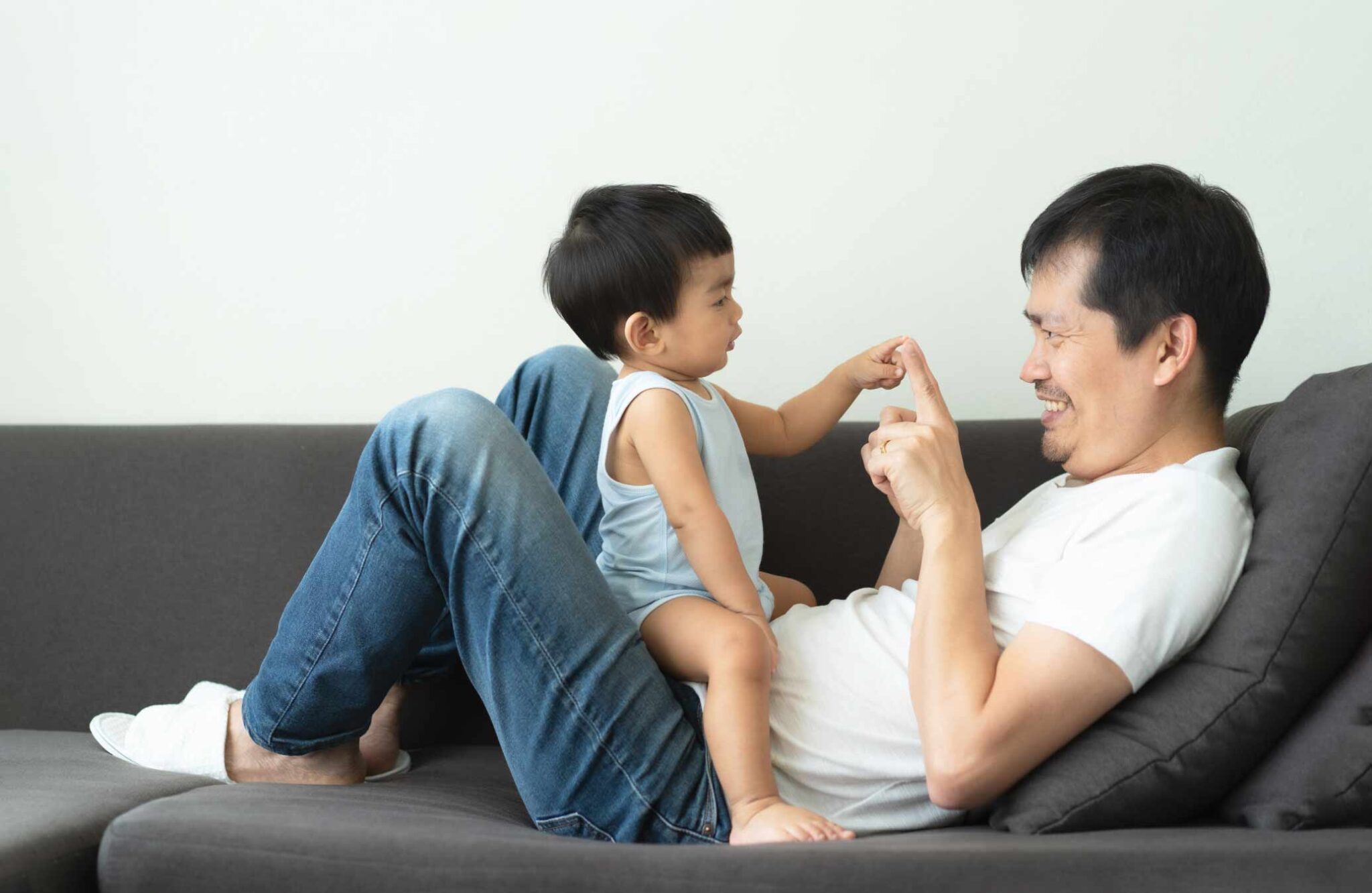 CMS Health Equity Framework - Member Experience & SDoH | Icario