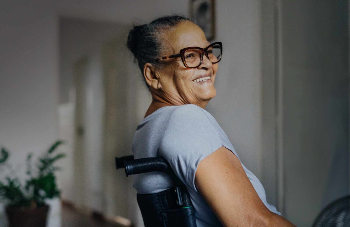 CMS Health Equity Framework - Member Experience & SDoH | Icario