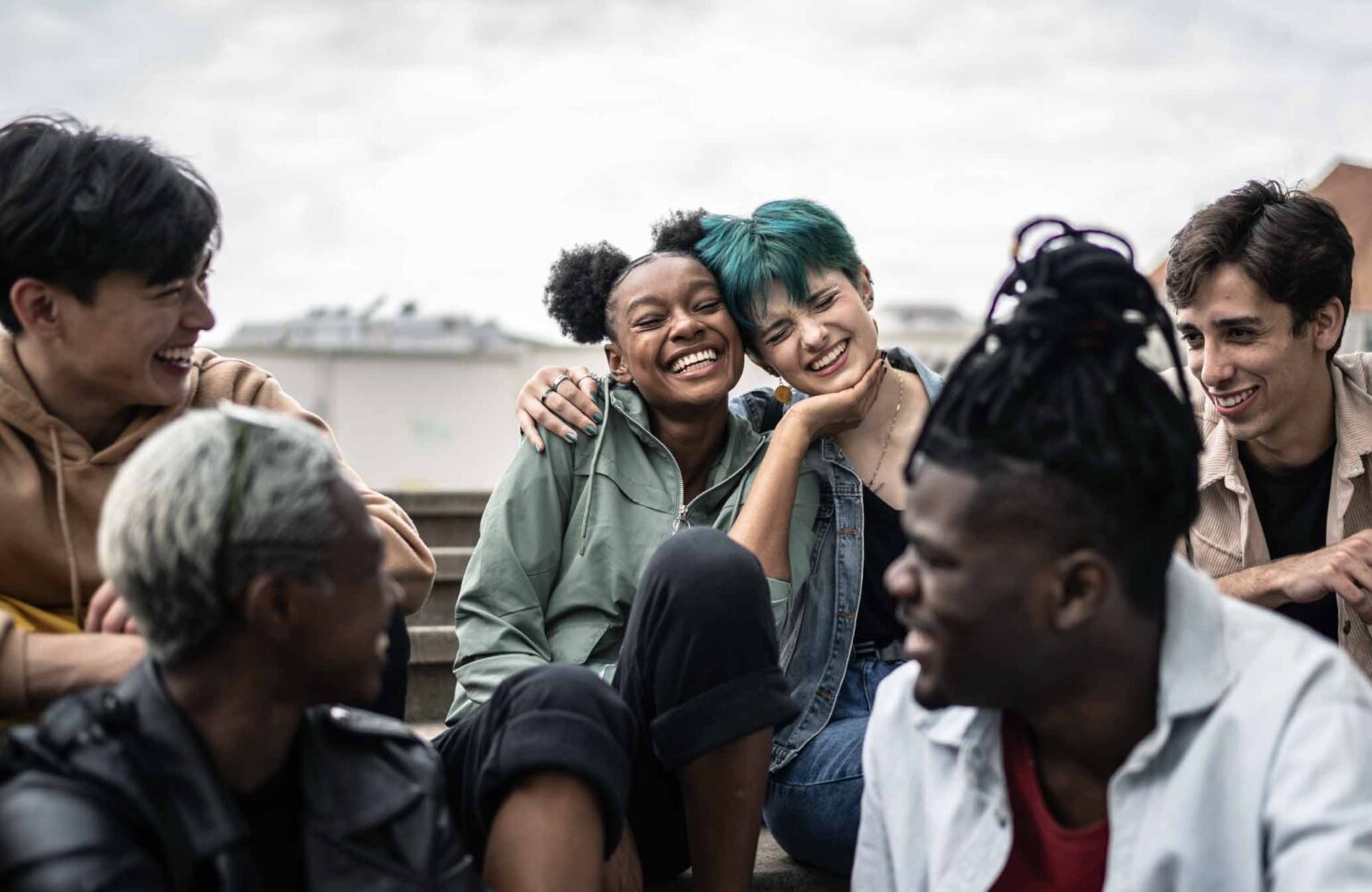 HLTH 2023 – Healthcare's #1 Innovation Event | Icario