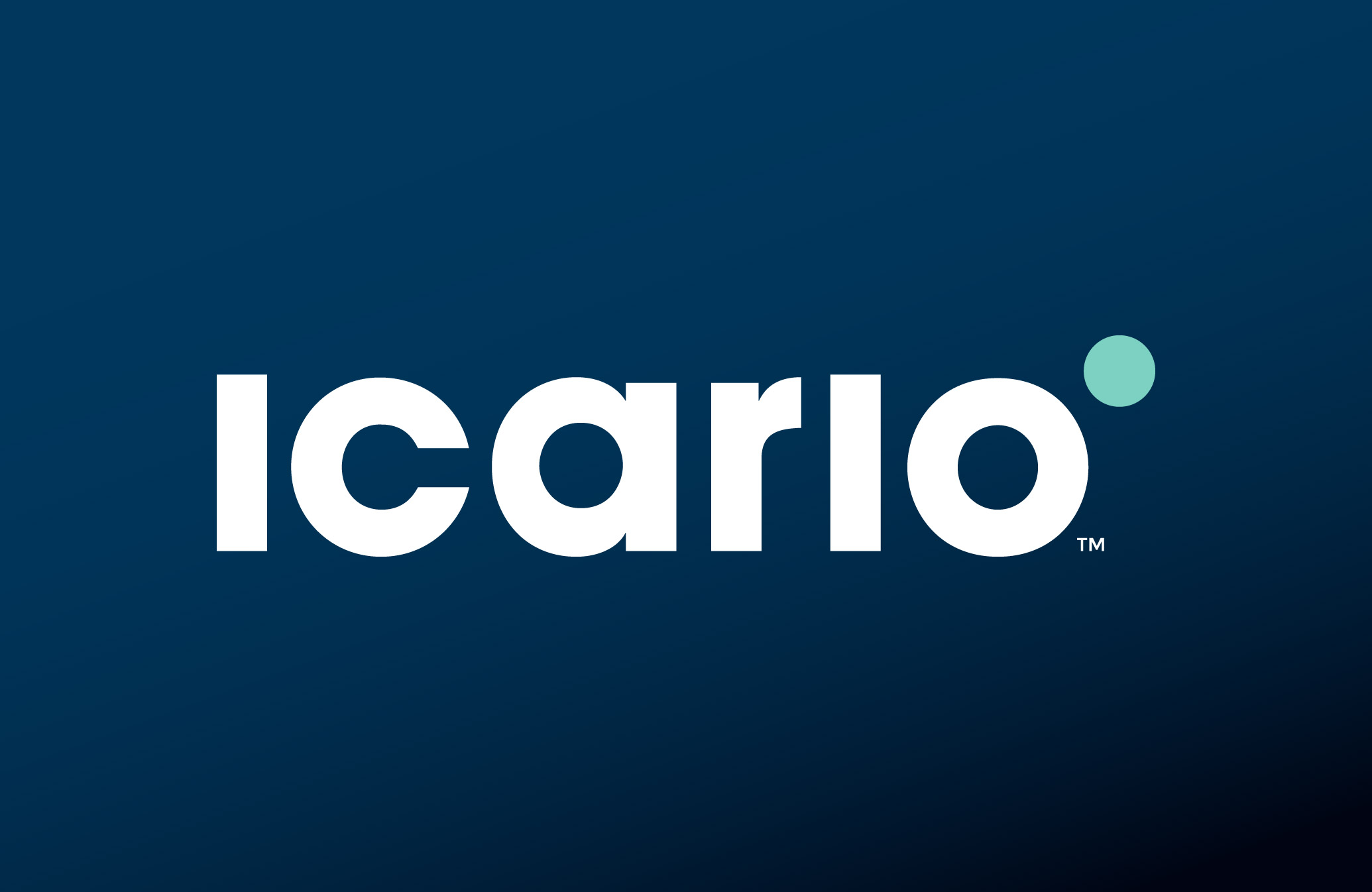Health Risk Assessments | Icario