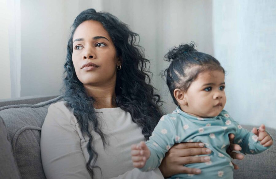 Digital-First Strategy in Healthcare – 6 Key Elements | Icario