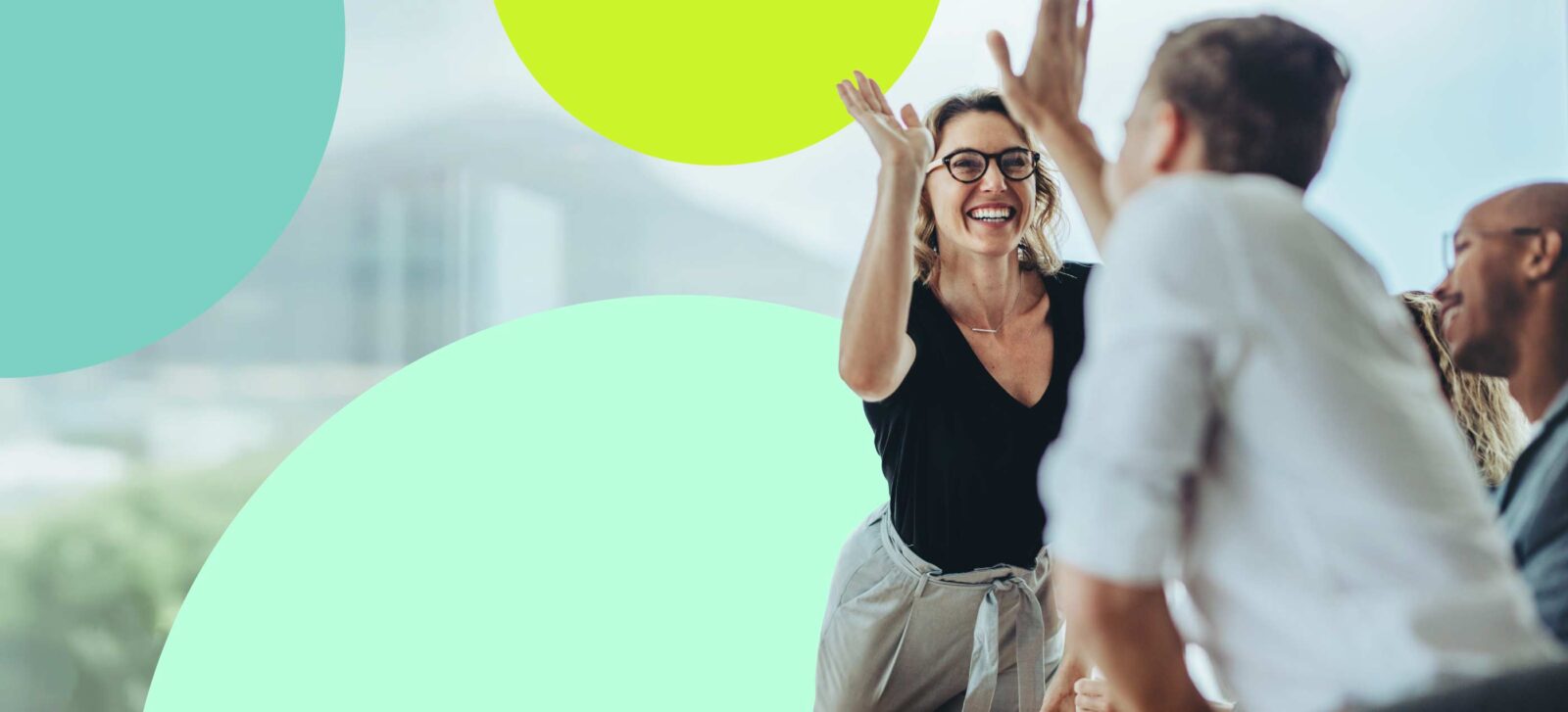 Health Technology Innovators Wanted | Icario