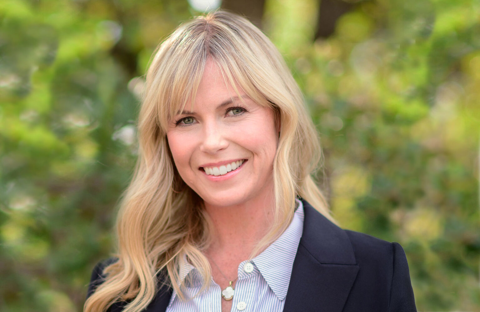 Robert Mirsky, MD, MMM, FAAFP | Chief Medical Officer | Icario