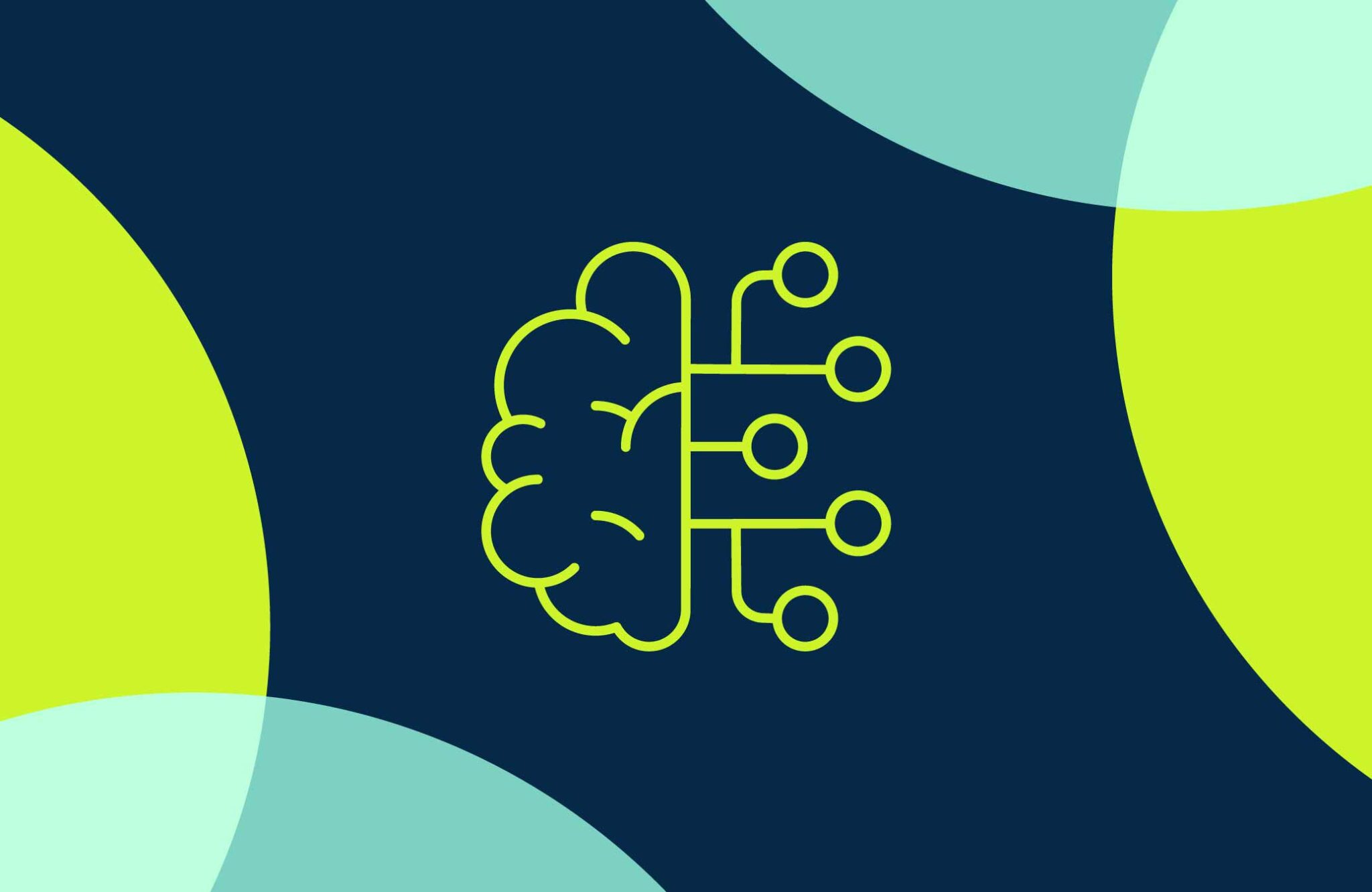 Integrating AI into Digital Health: A Strategic Guide for Health Plans
