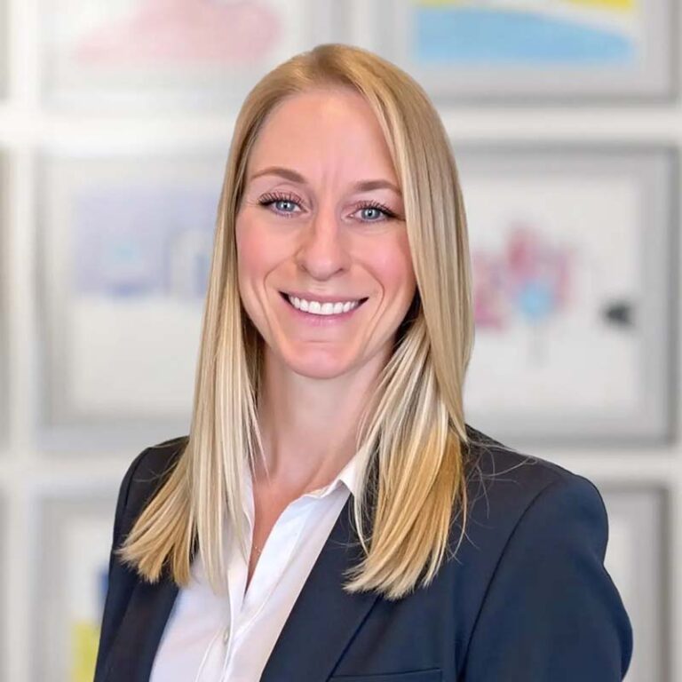 Leadership Team | Healthcare Technology Company | Icario